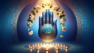 Mano de Fatima: SIGNIFICADO y ORIGEN REVELADO